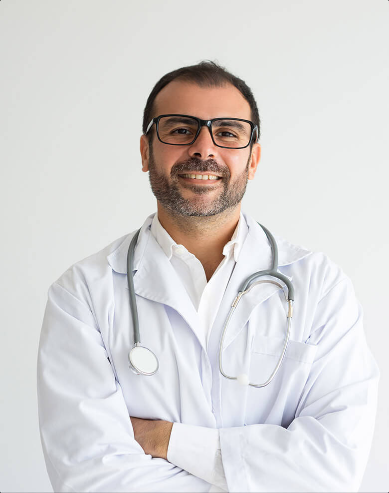Team – HealthPlus Diagnostics Pte Ltd